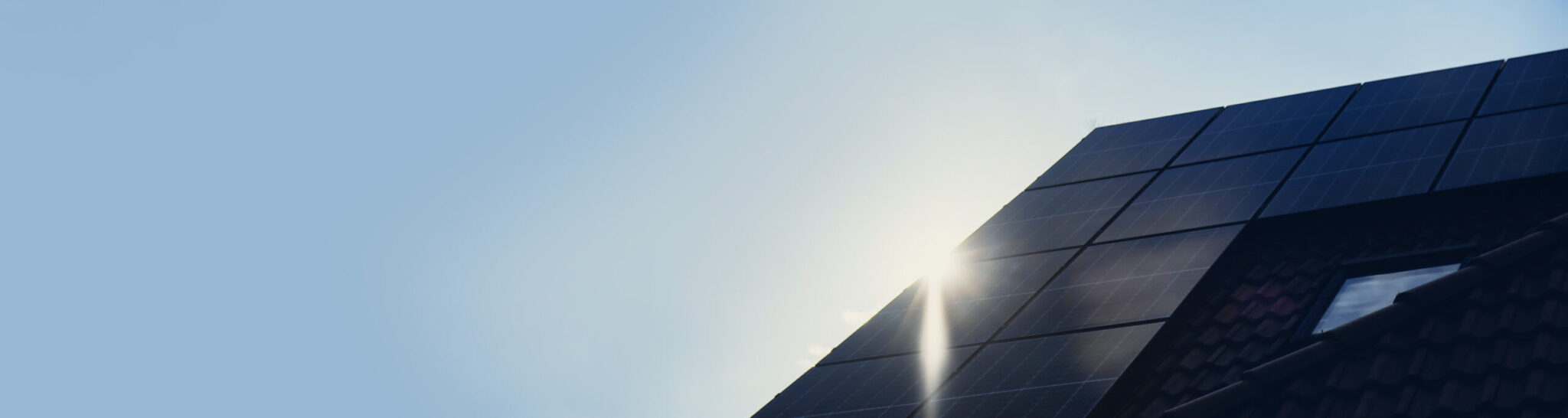 Überschusseinspeisung 2024: Vergütung für deinen überschüssigen ...